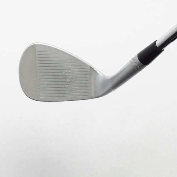 Titleist Vokey Vokey Forged 2025 Wedge Rifle Project X [48-10] Sh FDM42 ...
