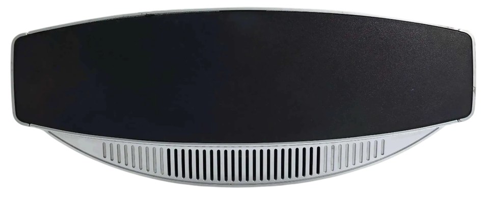Bose SoundDock 10 Digital Music System - Silver - Free Shipping. | eBay