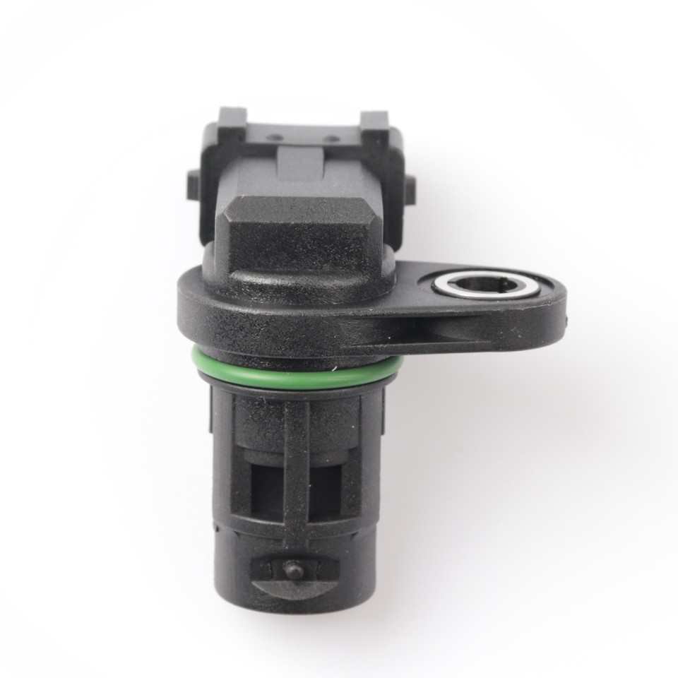 2PCS OEM Camshaft Position Sensor for Hyundai Kia Tucson Elantra 39350 ...