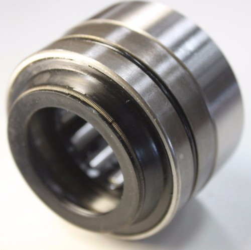 Premium RP6408 Rear Axle Wheel Cylindrical Bearing HD TRP1559TV R1559 ...