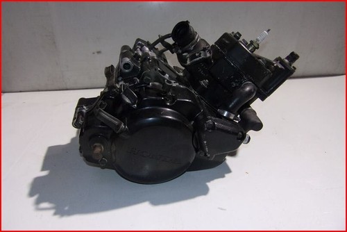 HONDA MTX 125 1987-1989 TC02 MOTEUR -OCCASION | eBay