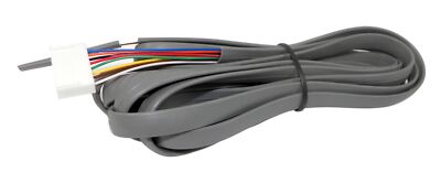 Zodiac CU1057-01 Harness fits Zodiac R0452500 Salt Flow/Temp/Salinity ...