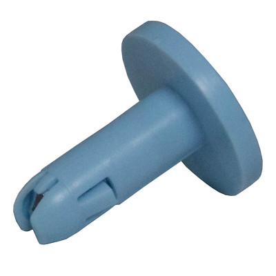 NEW OEM 2011-2020 Ford Fusion F150 Brake Booster Retainer Clip Pin ...