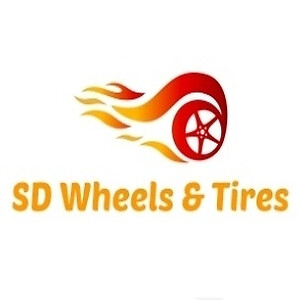 SD Wheels And Tires | eBay Stores