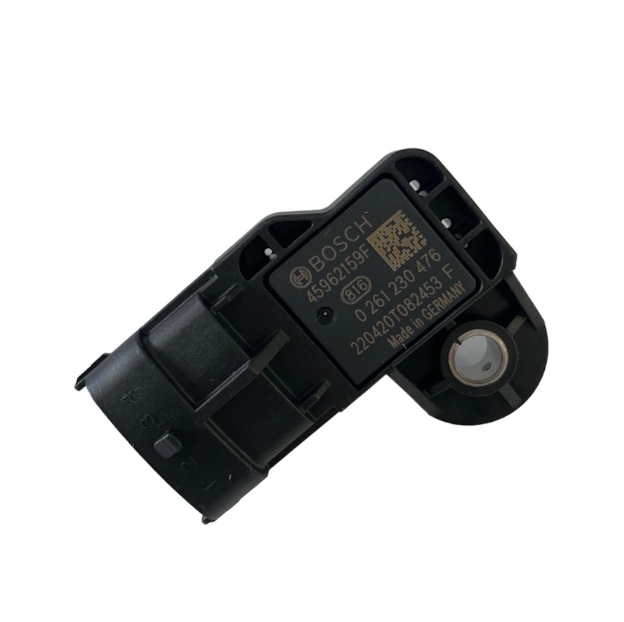 68490034AA MOPAR MANIFOLD PRESSURE (MAP) SENSOR JEEP WRANGLER RAM 1500 ...