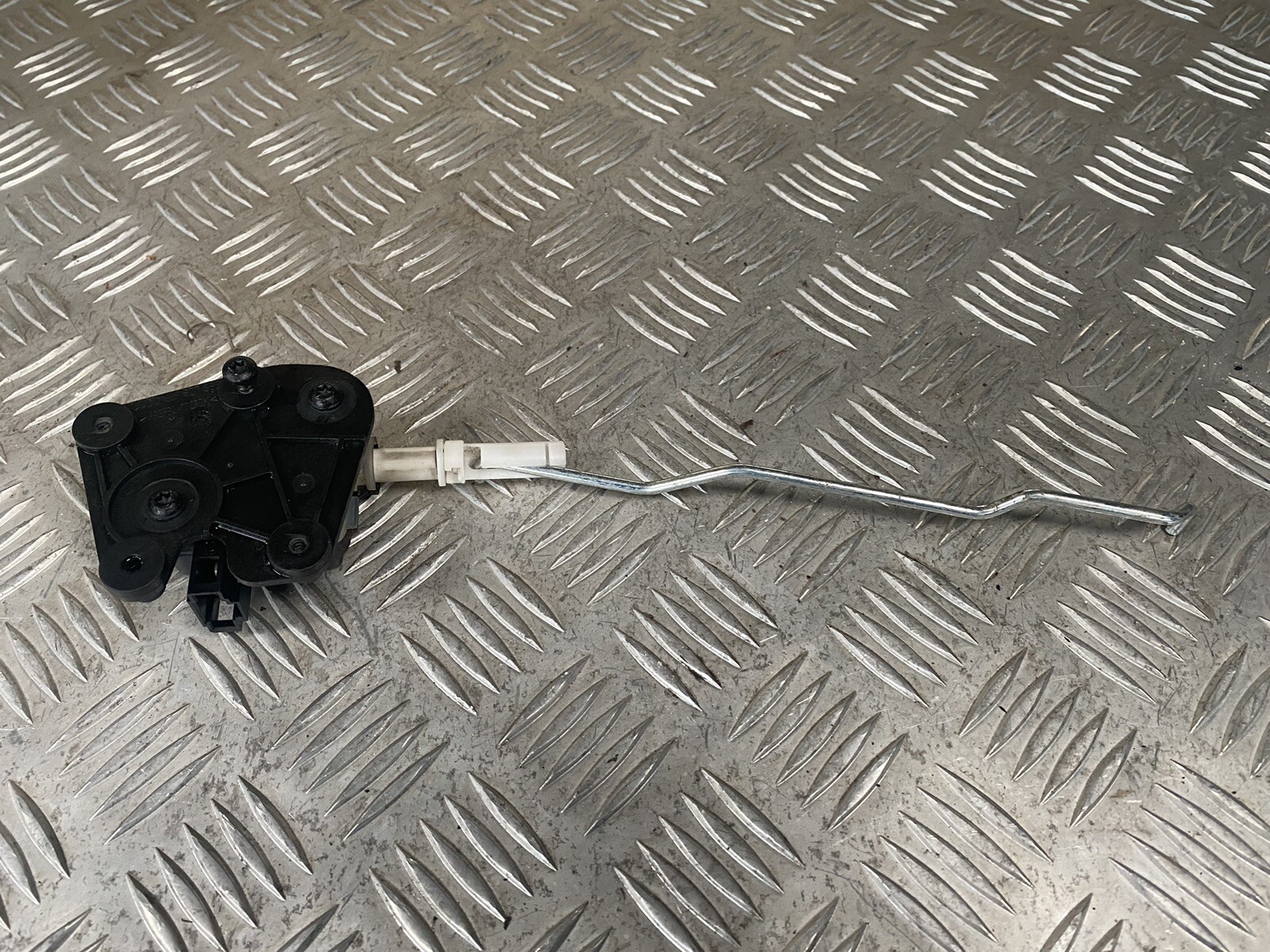 Audi 8E9827833 for sale online | eBay