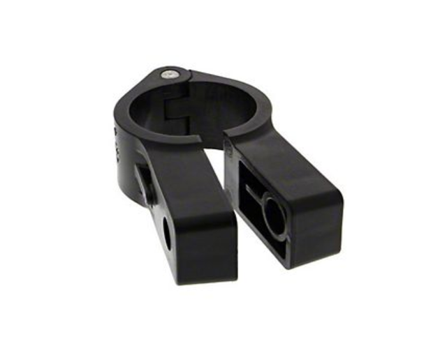 NOS John Deere Combine Reel Bat Tube Bearing AXE28803 for sale online ...