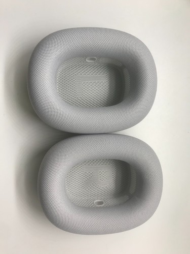 Original Genuine Apple AirPods Max replacement Ear Cushions Left ...