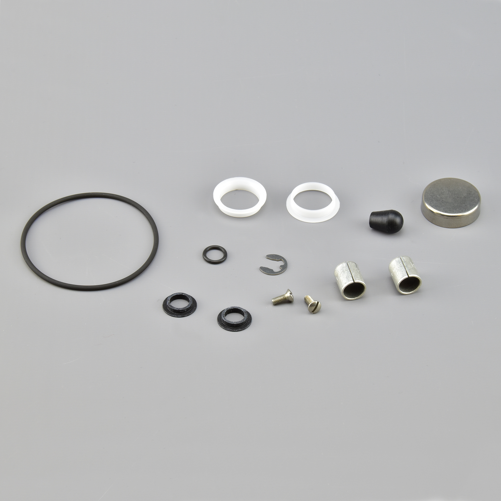BMW R850 R1100S R1150 Throttle body basic repair kit right hand | eBay