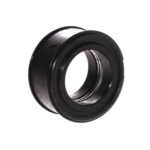 SL04-5010LL NR NTN 50 x 80 x 40 mm CYL. ROLL. DOUBLE ROW | eBay