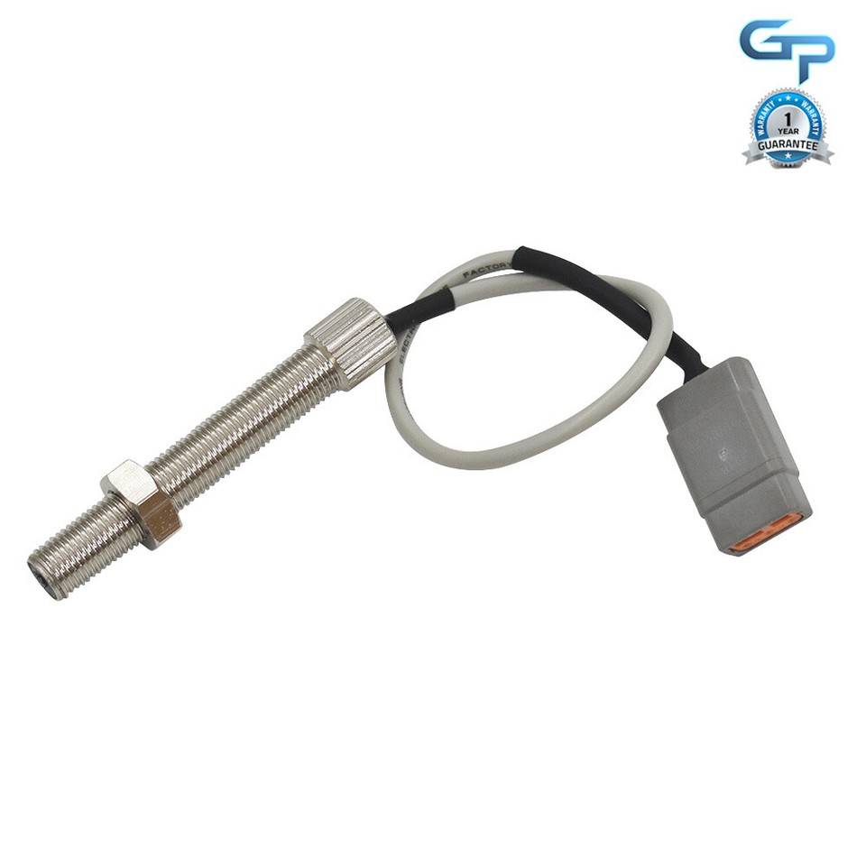 RV Magnetic Speed Pick-Up Crank Sensor Fit For Generac 0D2244M NEW | eBay