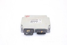 Control Unit Charging Module Battery MERCEDES R230 SL 230 A2305401045 ...