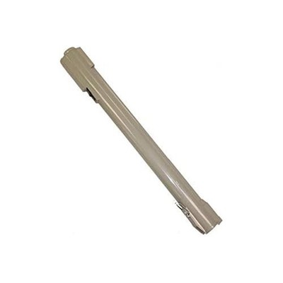 Fits For Electrolux PN4, PN5 Vacuum Plastiv Sheath Beige Wand # EV305 ...