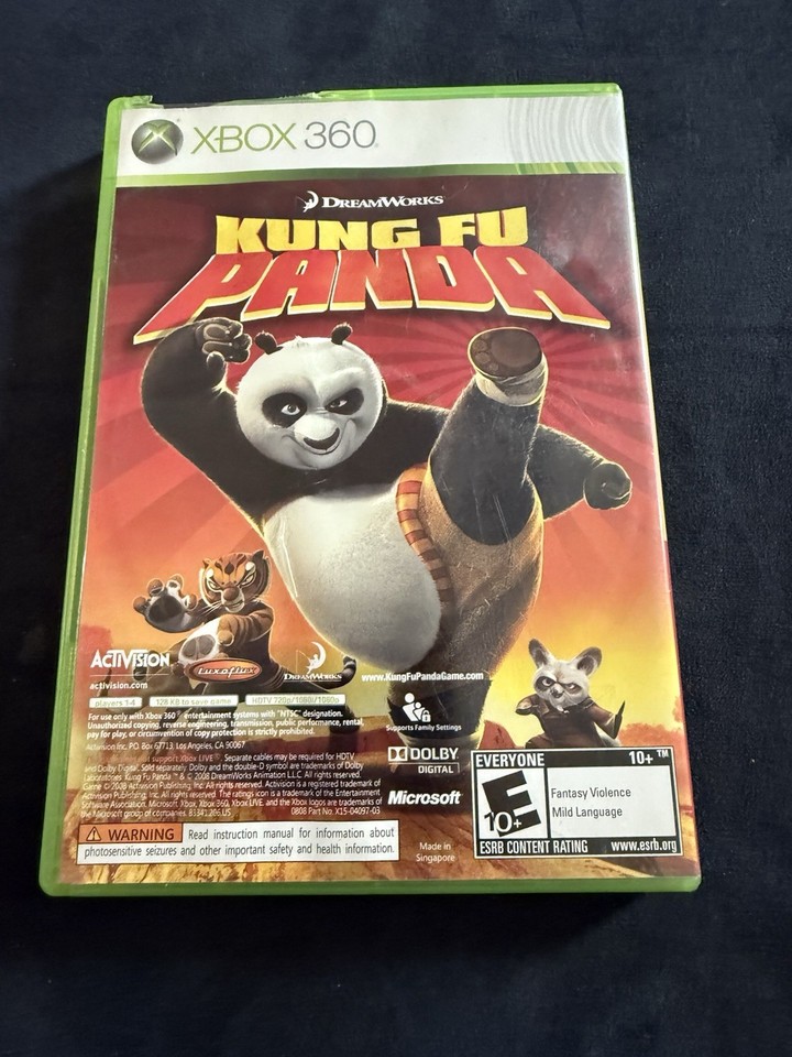 xbox 360 games lot, Tested Pre Owned. | eBay