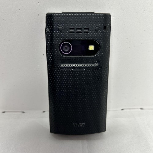 Kyocera Au E07K Silver Mobile Cell phone Japanese Flip Phone Garakei Keitai | eBay