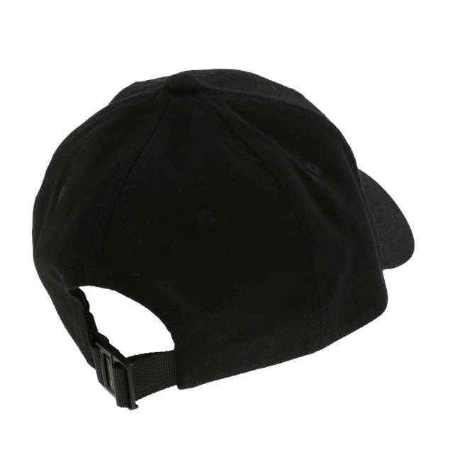 Japan Tokyo Disney Resort Disney Pixar Toy Story Cap Hat Black 58cm 【US ...