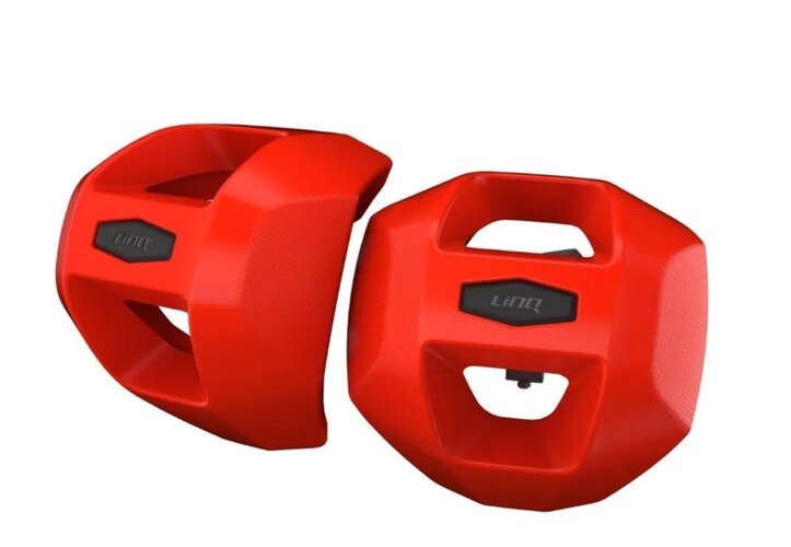 Sea-Doo Spark Fenders 2024 Spark 2UP 3UP Spark Trixx 295101138 | eBay