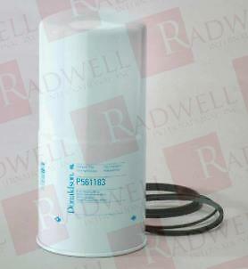 DONALDSON P561183 / P561183 (NEW IN BOX) | eBay