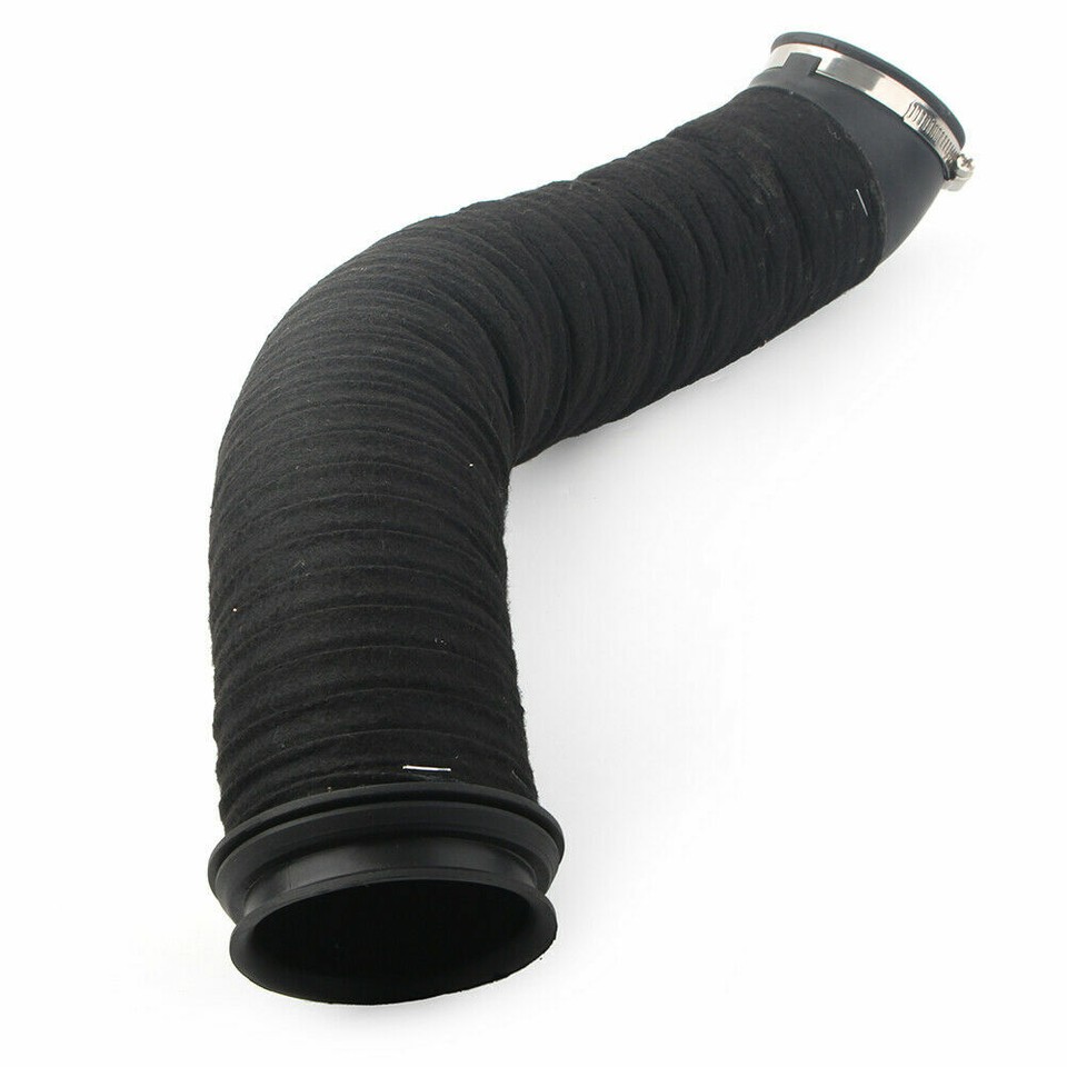 Air Cleaner Intake-Intake Duct Tube Hose For Chevrolet HHR 2006-2011 07 ...