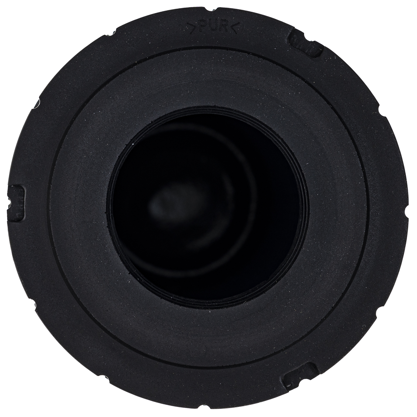 NICHE Air Filter Cleaner for Polaris General XP 1000 RZR 4 S 900 ...