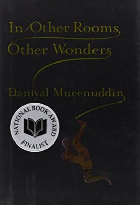 In Other Rooms Other Wonders: Conne..., Mueenuddin, Dan 9780393068009| eBay