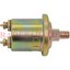 Pressure Sender 2 Wire ES2P-100 05-70-1858 For Murphy 05701858 For ...