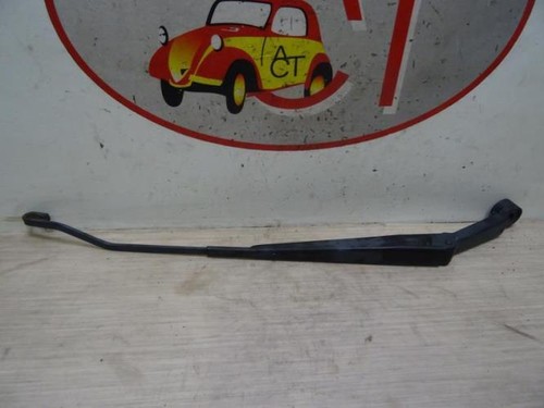 Bras essuie glace avant droit CHEVROLET NUBIRA 95211019 | eBay