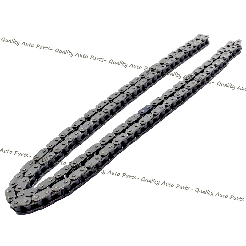 Aleron Celica EA EB ED EF EL AU Falcon 4L Timing Chain Kit - Guides ...