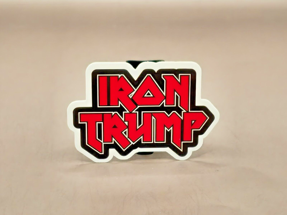 Donald Trump Stickers 2024 45 47 President Maga USA Harris Biden Vinyl ...