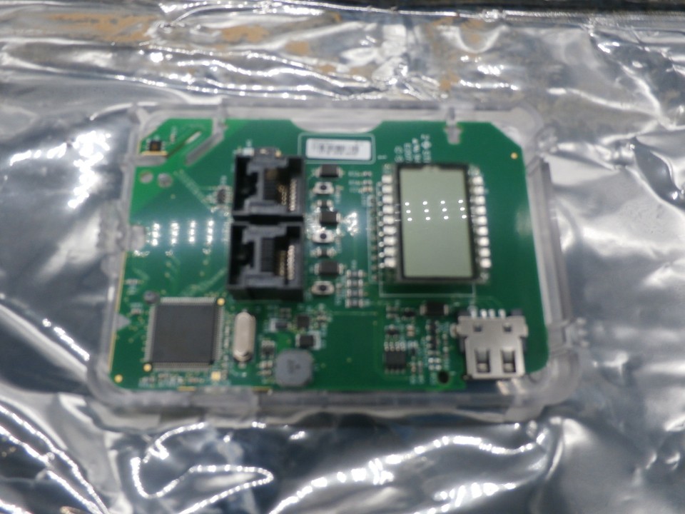 SXWSATXXXSLX Schneider Electric SmartX Temperature Sensor NEW NO COVER ...