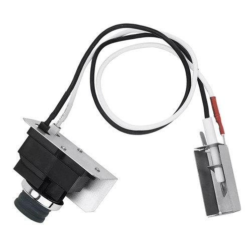 1PC 91360 Grill Igniter Kit for Weber Spirit 200&300 Series, Spirit E ...