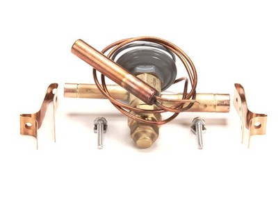 Federal Industries Thermo Expansion Valve 32-19419 - Free Shipping ...