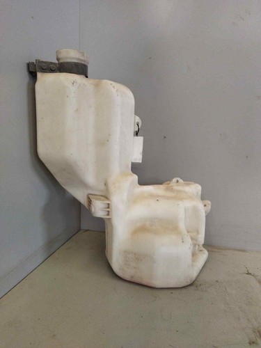 20360593 RESERVOIR DE LAVE-GLACE / 21543 POUR VOLVO VOLVO FM FM 440 ...