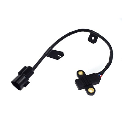 Crankshaft Postion Sensor 39310-02600 for Hyundai Atos 1.0L 00-07 Dodge ...