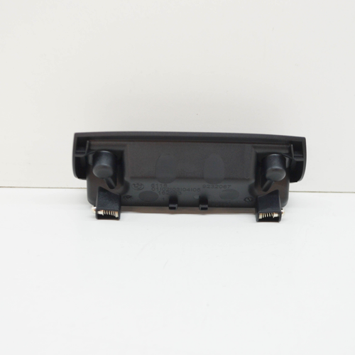 NEW BMW 3 GRAN TURISMO F34 AHSTRAY 51169232067 9232067 2015 ORIGINAL | eBay