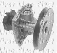 First Line/ BALCO FWP1177 Water Pump FOR FIAT LANCIA YUGO | eBay UK