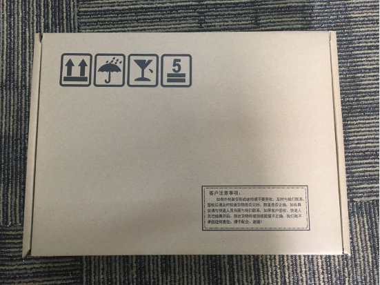 1pc for used NI-9146 chassis CompactRIO 782445-01 #am | eBay