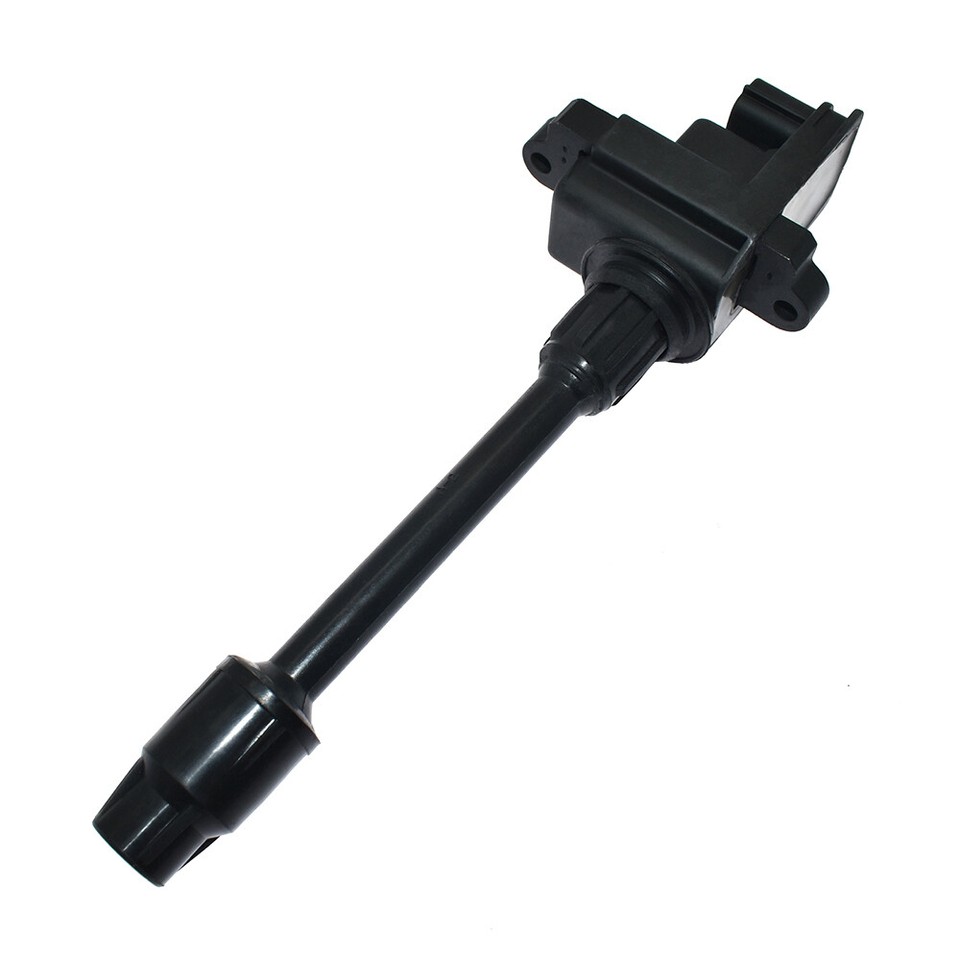 6x Ignition Coils 22448-31U00 For Nissan Maxima Infiniti A32 I30 3.0L ...