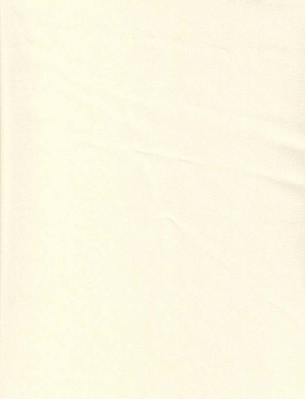 CARAVAN CURTAINS VALANCE TIEBACKS PENCIL PLEAT READY MADE MADE TO ...