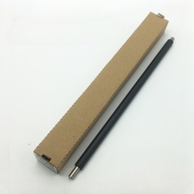 Drum Charge Roller for Kyocera FS 2100 FS 4100 4200 4300 M3550 M3560 ...