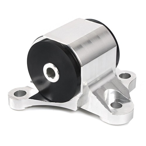 Billet 3-Boltt Engine Motor Mounts for EK D15 D16 B16 B18 B20 B D ...