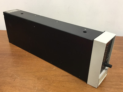 Temperature Controllers - Single Loop Controllers