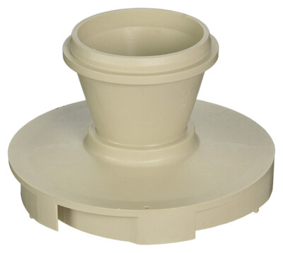 Pentair Diffuser Assembly Replacement, WhisperFlo Inground Pool/Spa ...