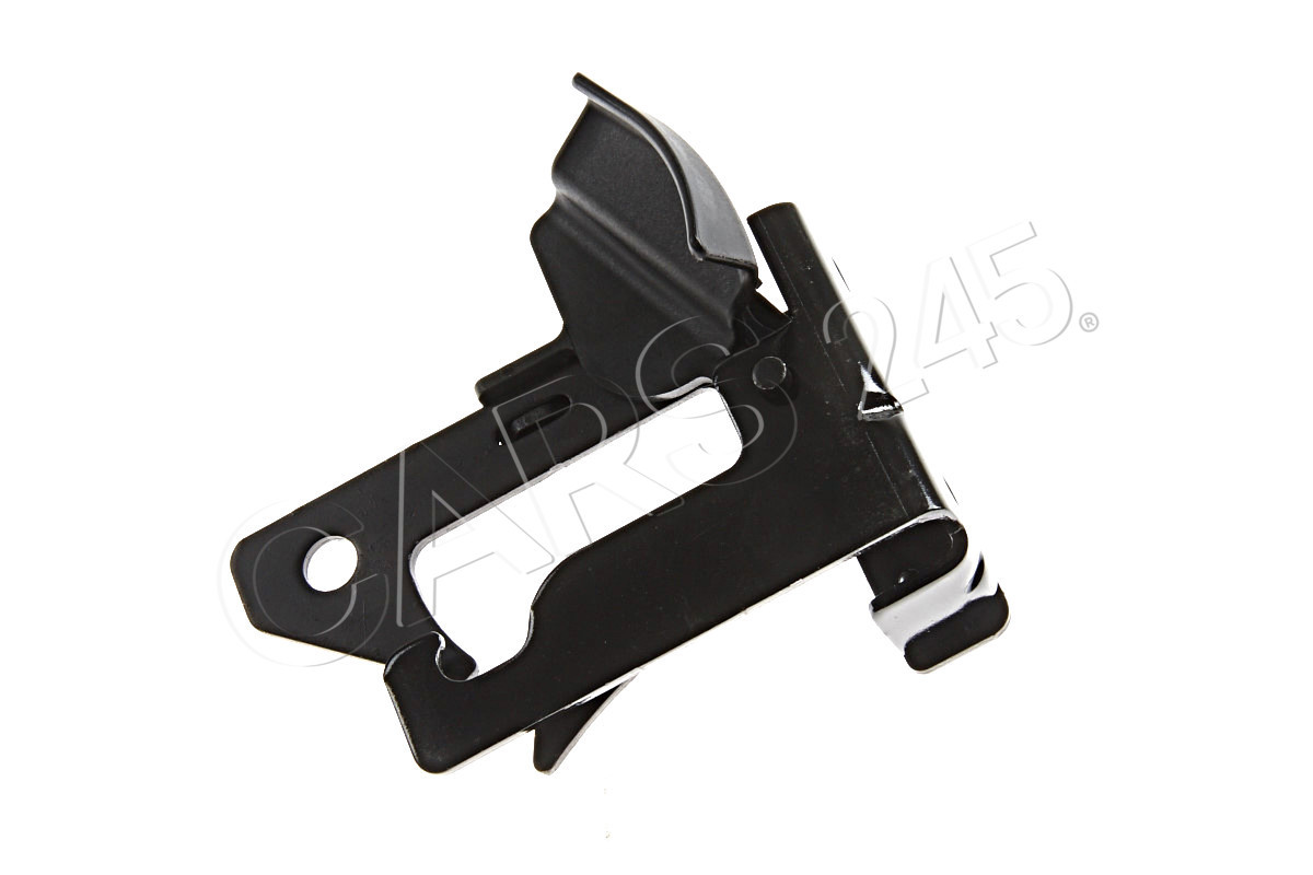 Genuine Mercedes Hood Latch 204880006464 | eBay