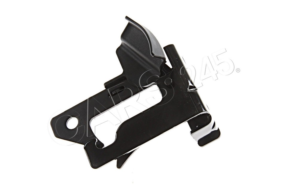 Genuine Mercedes Hood Latch 204880006464 | eBay