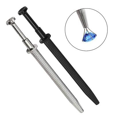 4 Prong Pick up Tool Catcher for Tiny Objects Craft DIY Tools Nails ...