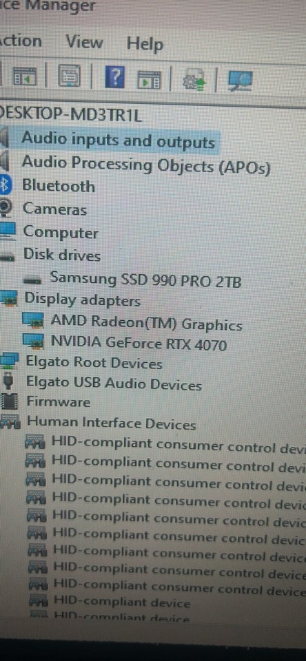 pc gaming setup | eBay