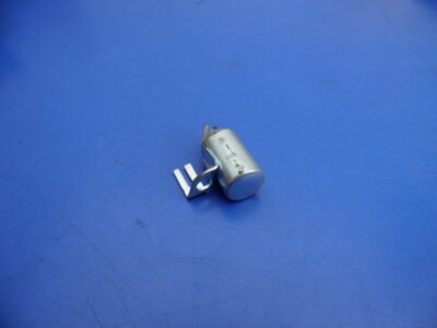 Green Machine 400301,Condenser , NEW, Lot of 1 | eBay