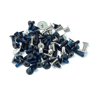 Set of screws kit For LENOVO Legion Y530-15ICH 81FV Legion Y530-15ICH ...