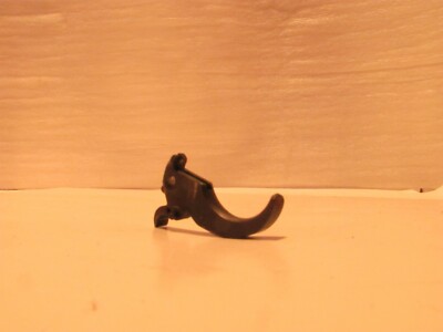 Rohm G, RG 20 - Trigger, Complete, Blued Used | eBay